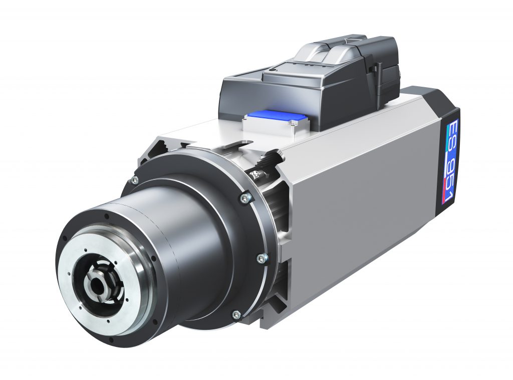 HSD Mechatronics avvia il progetto «Zero Difetti» - Shin Communication